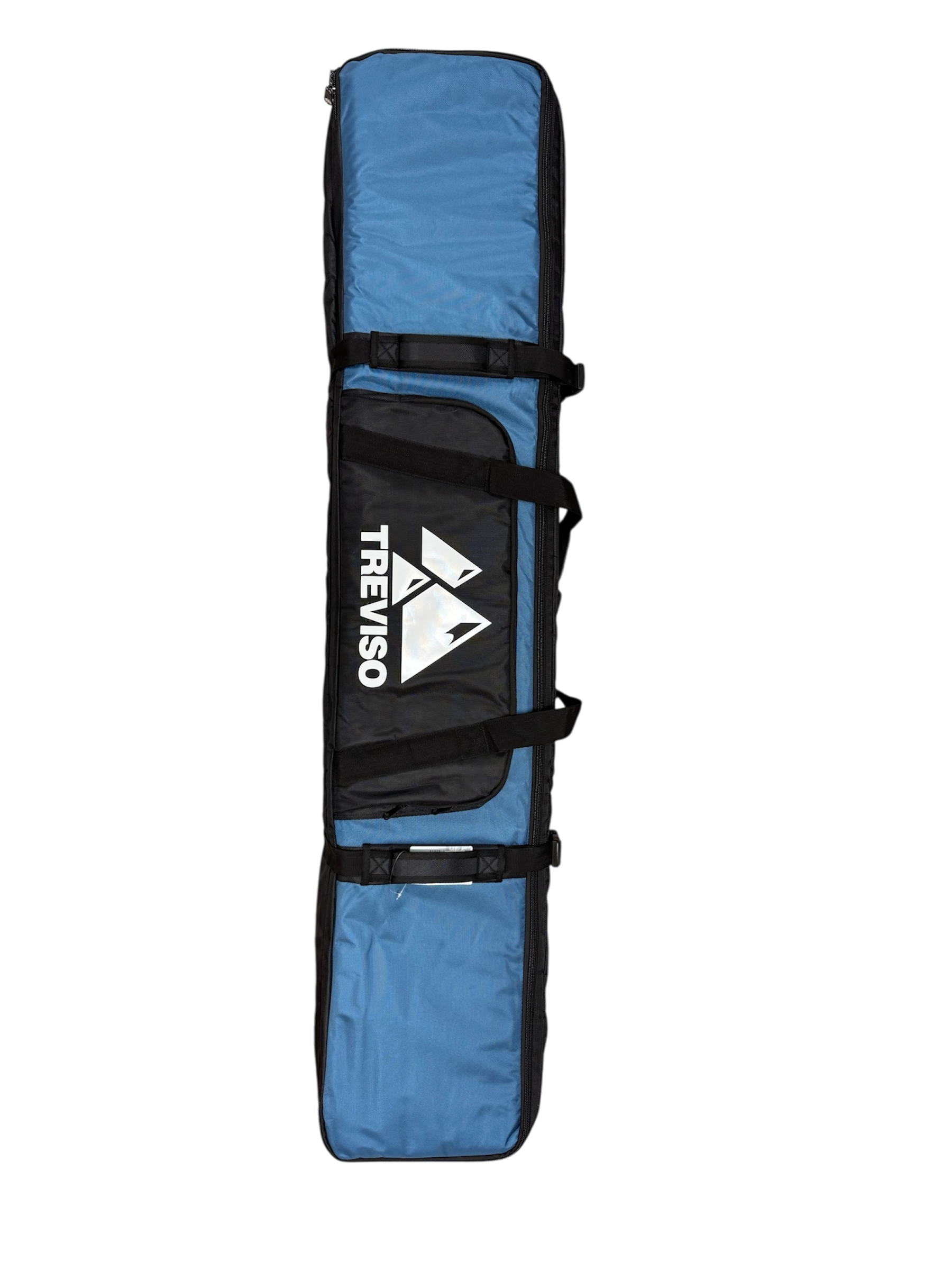 Trident Padded Board Bag – Treviso Designs